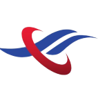 PT. Flow Technology Indonesia – Becoming customer's best friend and ...